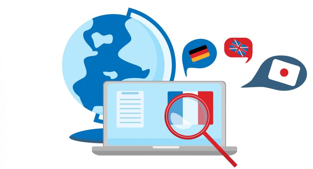 Growing Global Awareness | About Us | First News Education