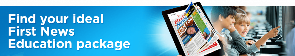 Product Pricing | All Tools | First News Education