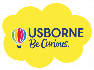 Product Pricing | All Tools | First News Education