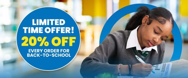 Product Pricing | All Tools | First News Education