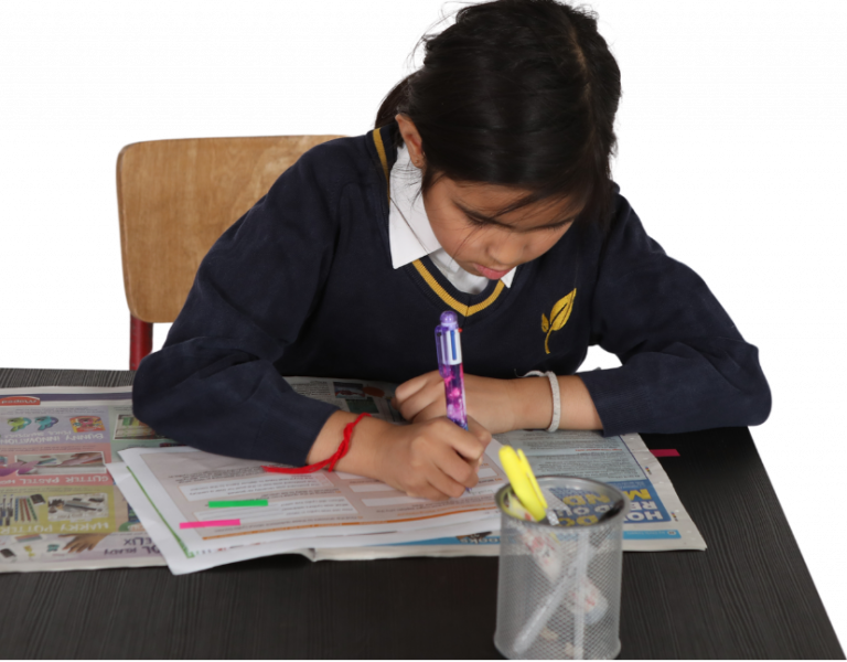 First News Printables | First News Education