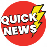 The Newspaper for School Learning | First News Education