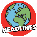 The Newspaper for School Learning | First News Education