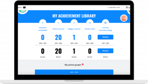 First News Engage Pro | First News Education