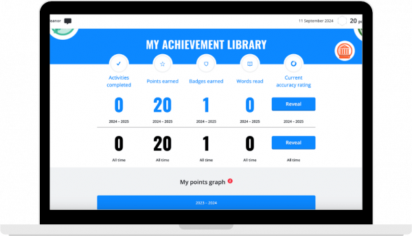 First News Engage Pro | First News Education