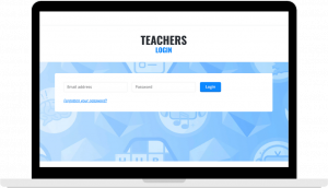 First News Engage Pro | First News Education