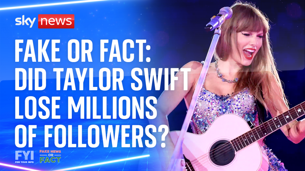 S2 E17: Fake News or Fact (00:50) - First News Education