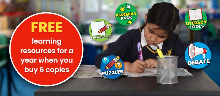 Product Pricing | All Tools | First News Education