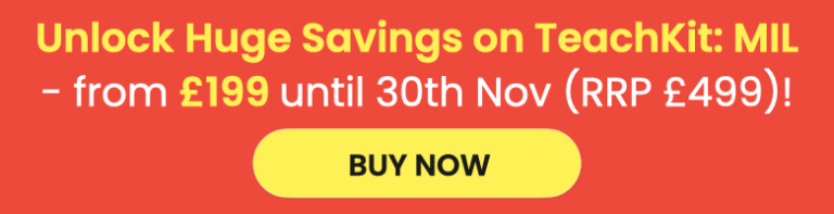 First News Engage Demo Request | First News Education